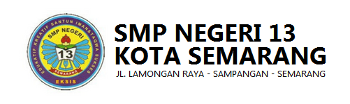 Home [smpn13.semarangkota.go.id]